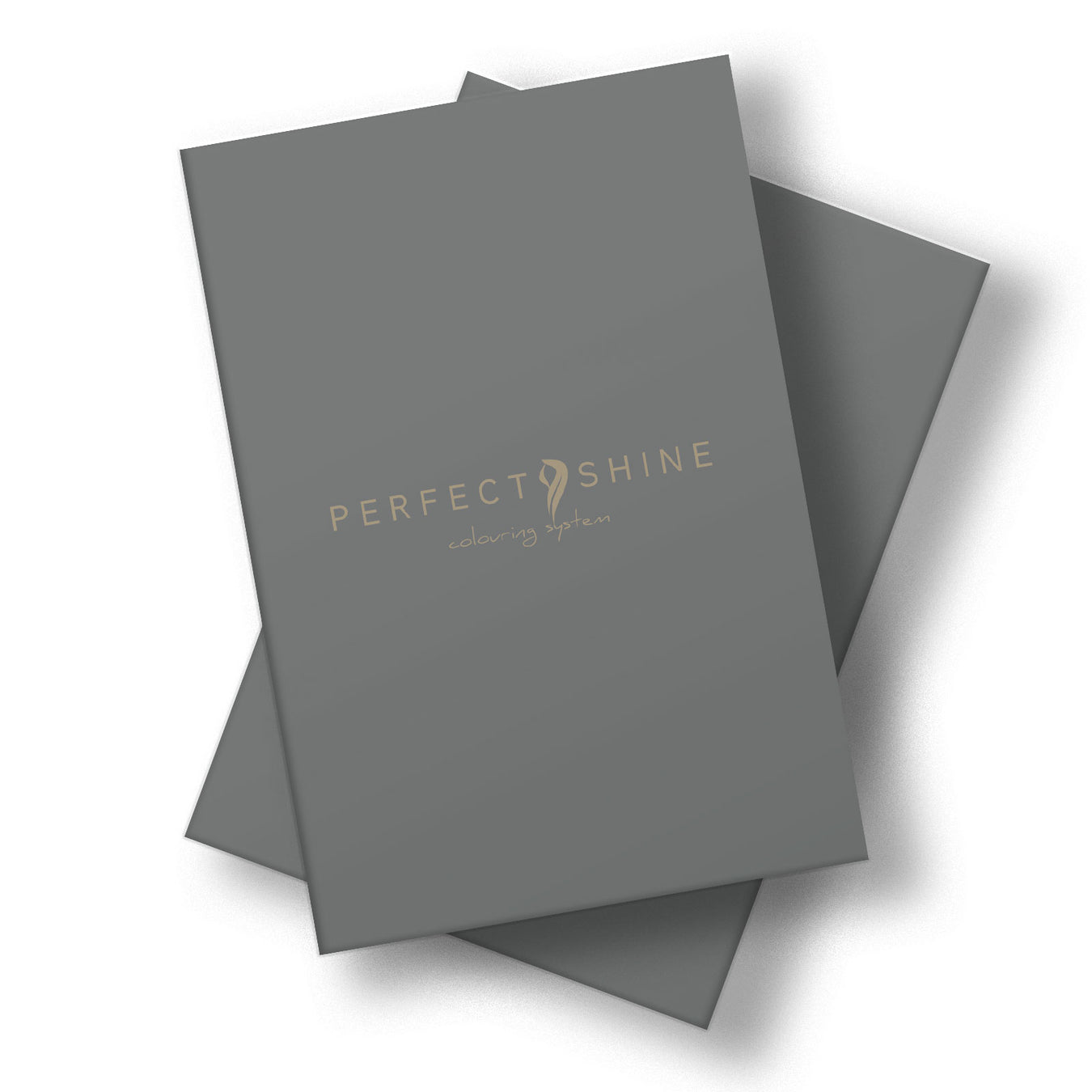 Perfect Shine Hair - Hair Color, Care, and Treatment Products