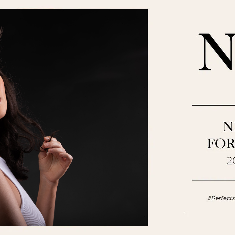 Perfect Shine Hair - Hair Color, Care, and Treatment Products